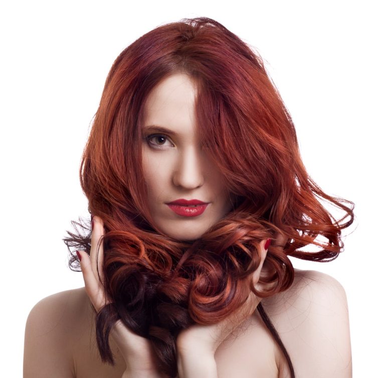 Self Guided Sexual Healing Venus Phone Sex self-guided-sexual-healing-venus-phone-sex